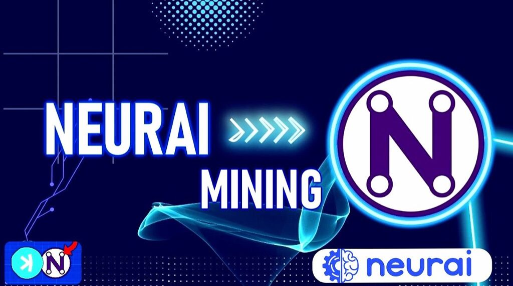 معرفی کامل رمز ارز neurai [XNA] - ارزدیجیتال