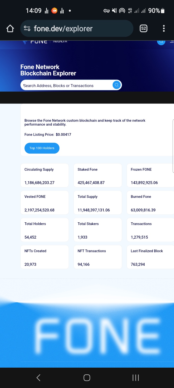 هایپرلیکویید (HyperLiquid) چیست؟ نسل آینده صرافی غیرمتمرکز - ارزدیجیتال